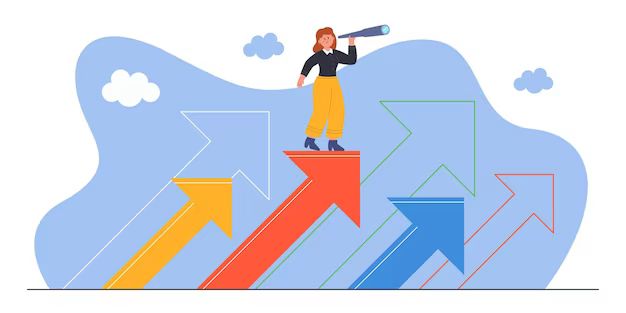 Mastering Verb Tenses. | Genially