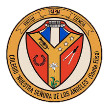 Sacramentos de iniciación | Genially