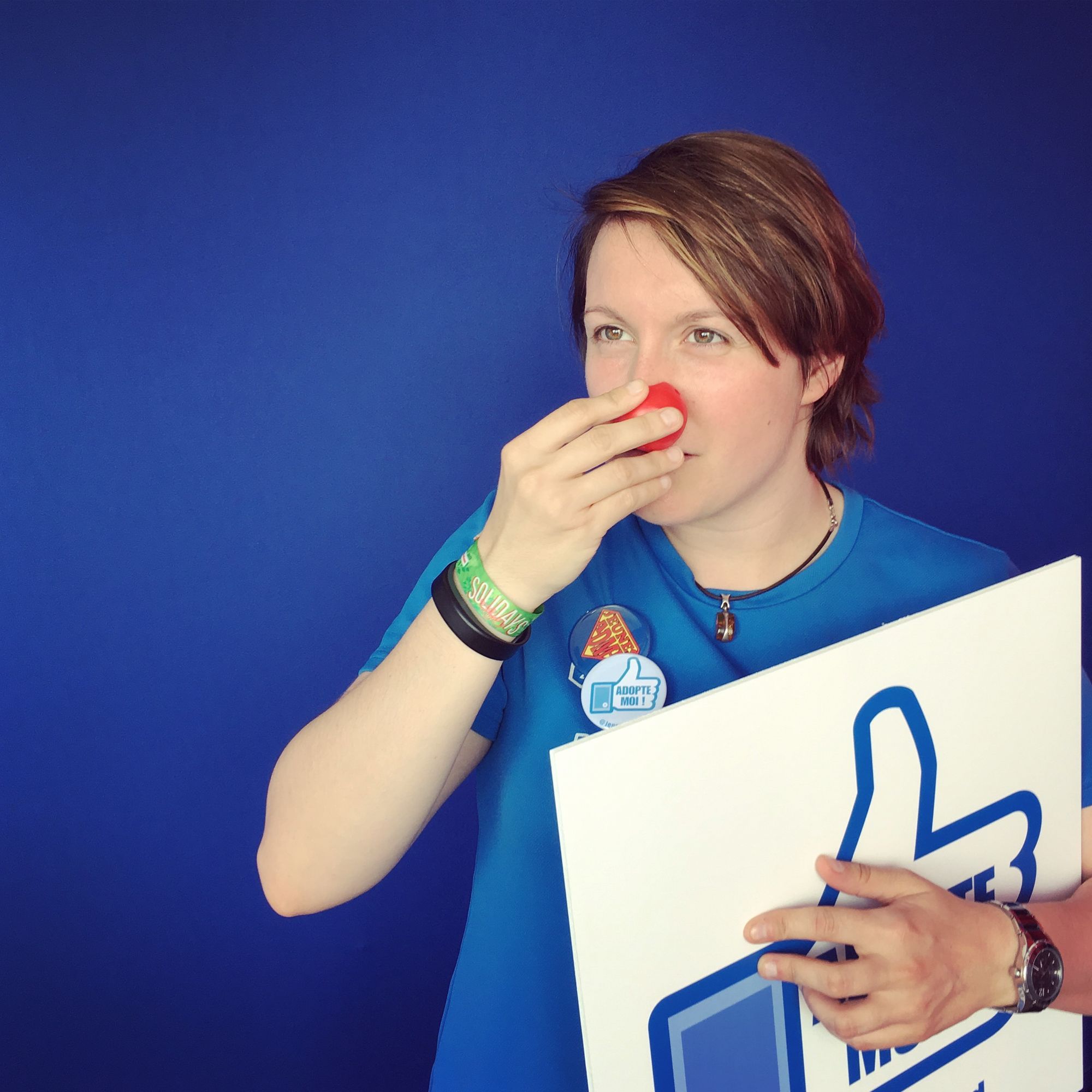 Mélanie RAPHAËL | Genially