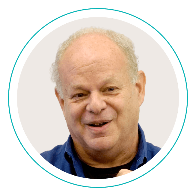 SIGUIENDO LAS HUELLAS R1 | Genially