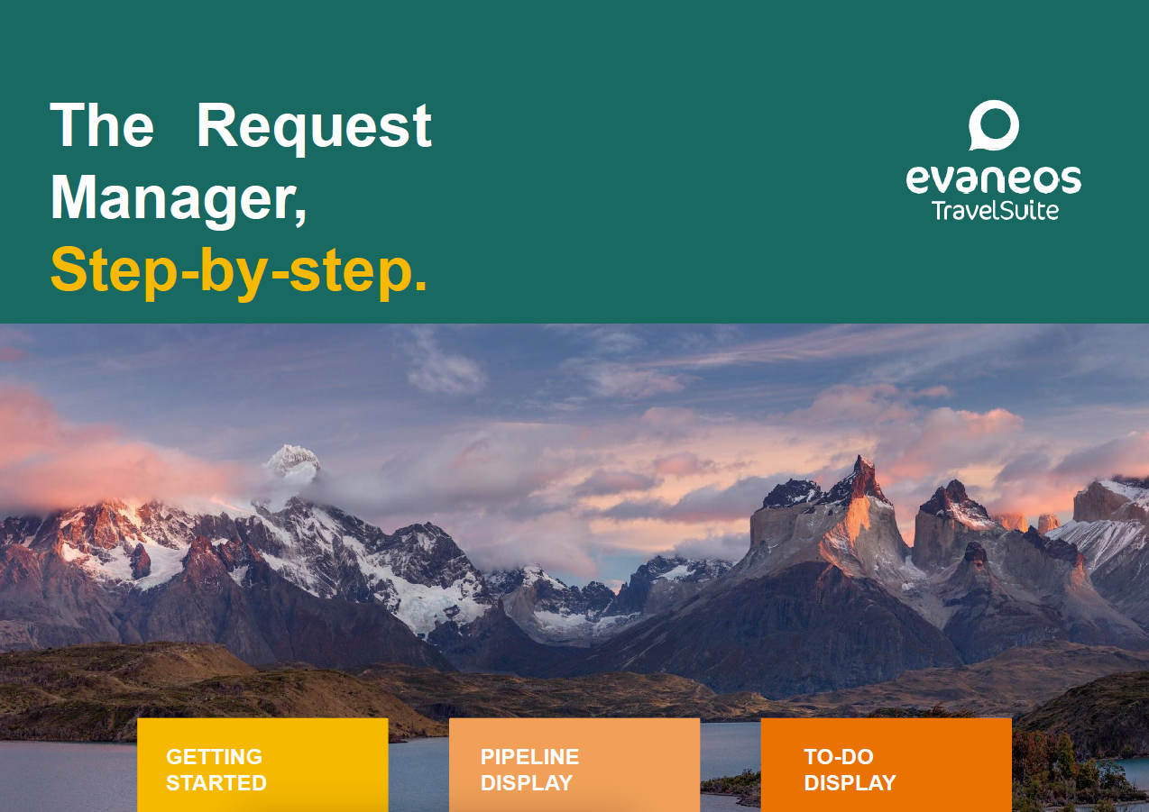 Congratulations - sales_v2024