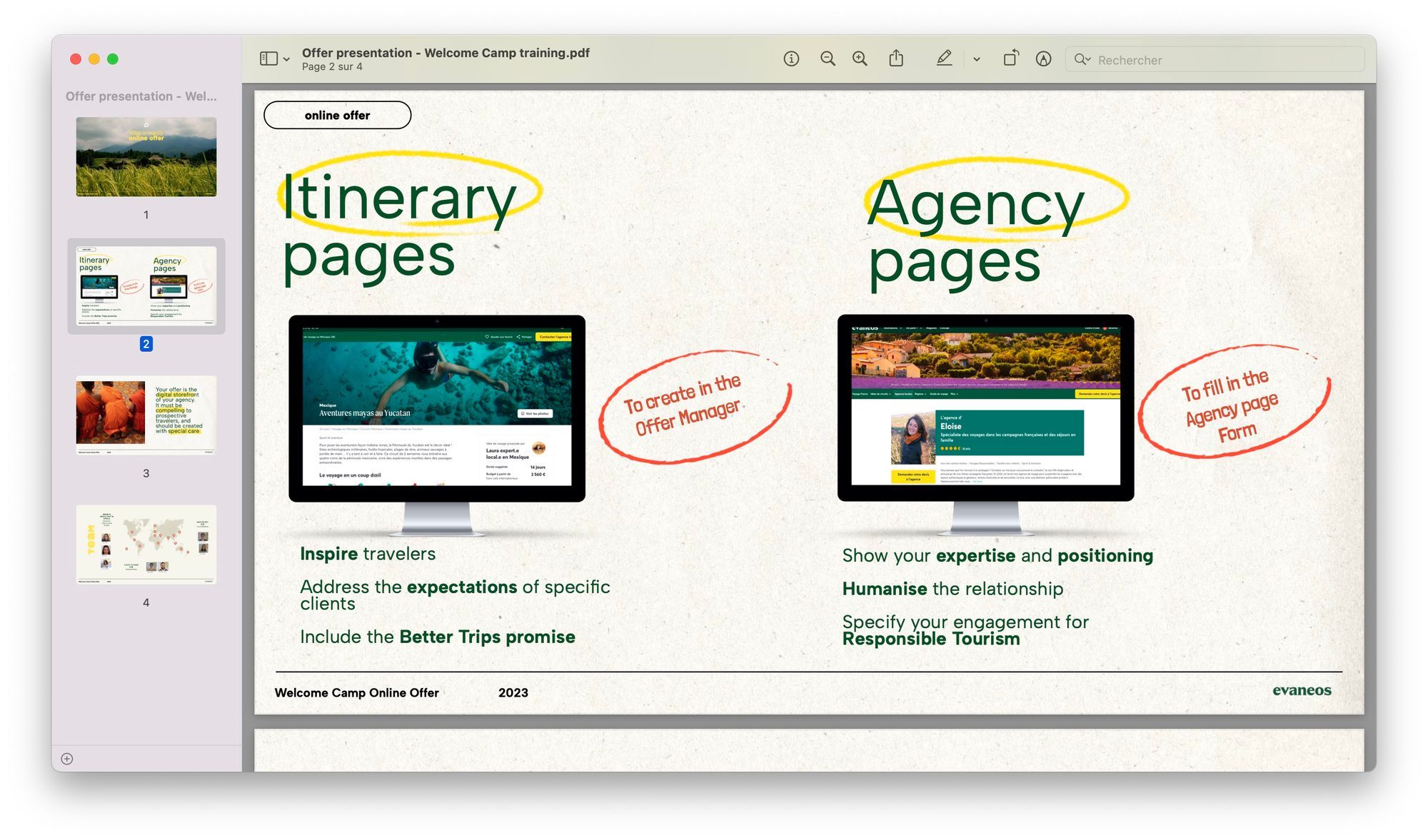 Copie - Congratulations - discovery