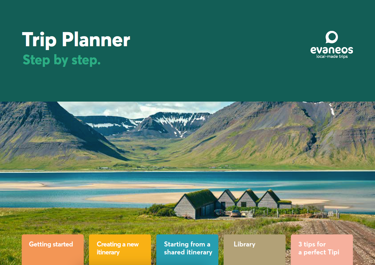 Congratulations - sales_v2024