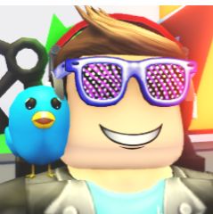 S4N7Y PRO | Genially