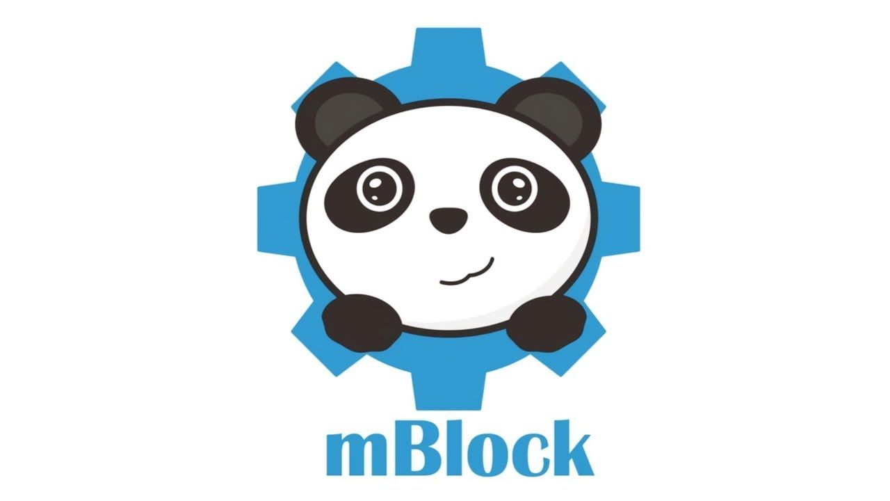 Matriz de programación mBoots