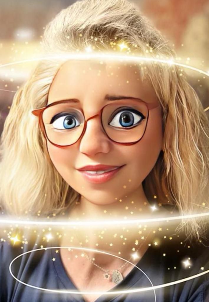 El blog de Teacher María: Ed. Infantil