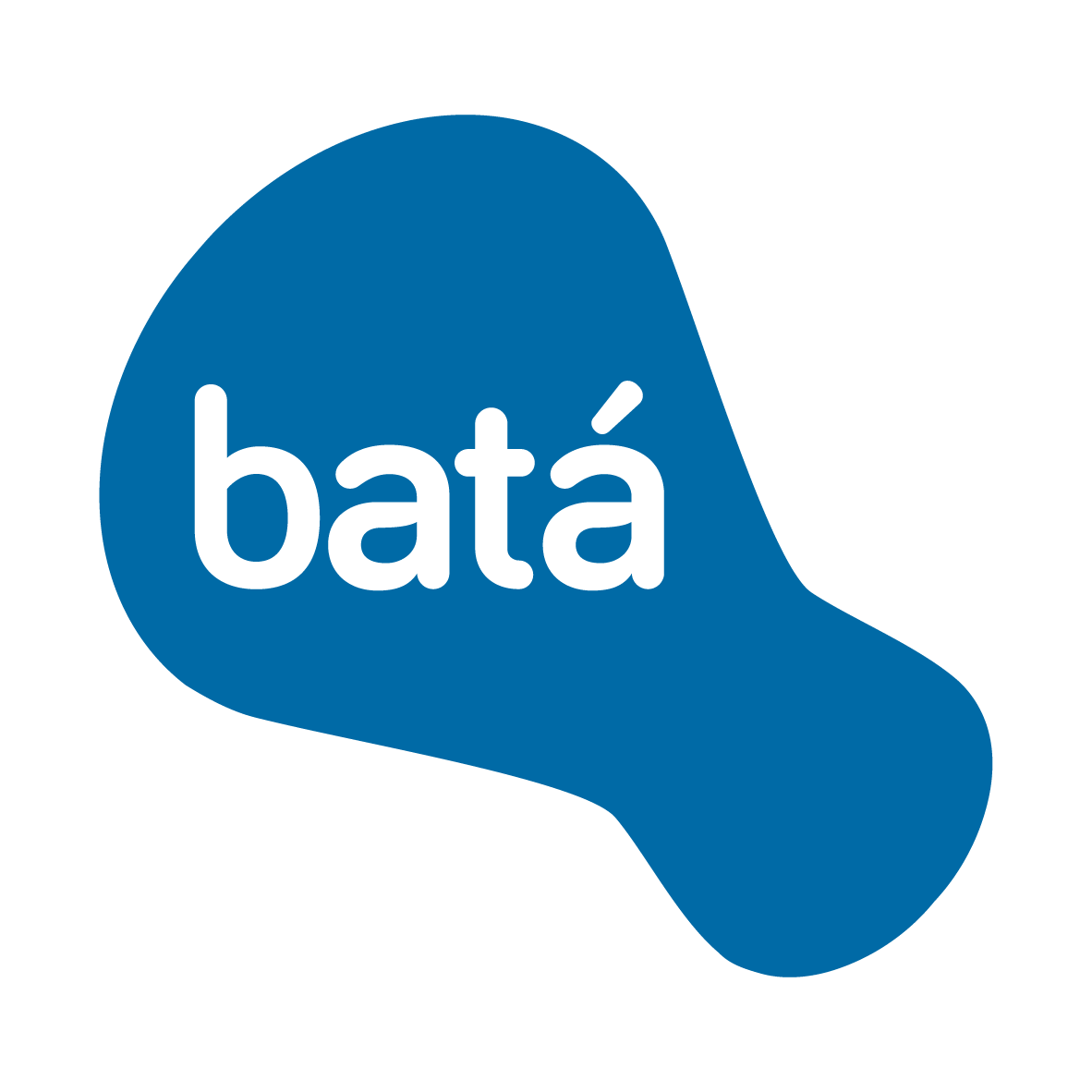 CIC BATÁ. Área de Educación y Comunicación | Genially