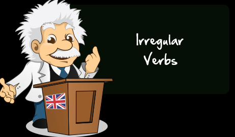 4è READ - SPREAD | Genially