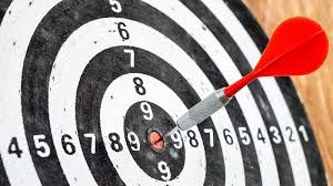 Objetividad | Genially