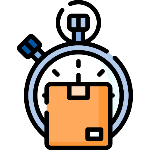 Sistema Justo a tiempo (JIT) | Genially