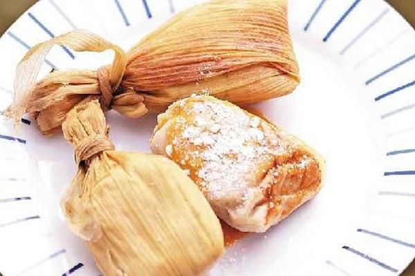 culturas2.0 | Genially