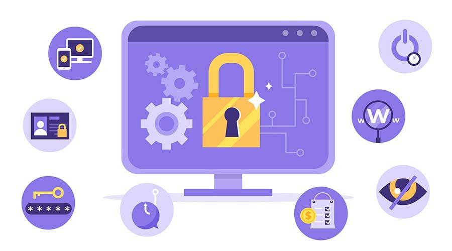 Información Científica