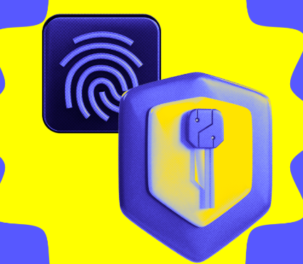 Criptografia | Genially