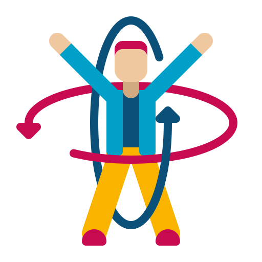 Asamblea Inglés 4 años | Genially