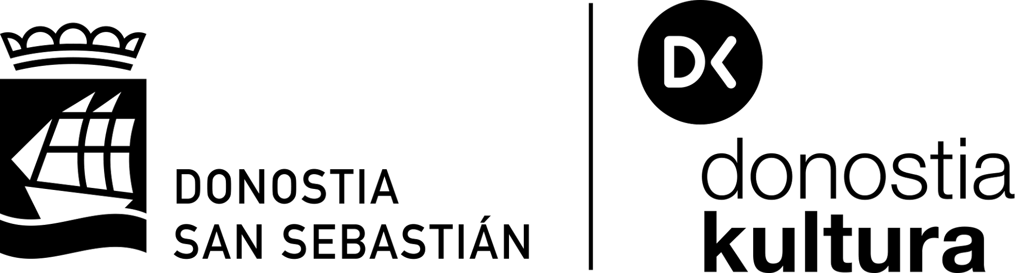 2024 LITERATURA- EKAINA