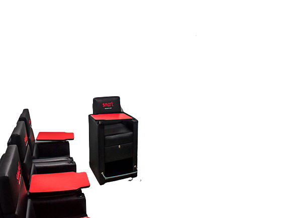 QUICK TIPS FOR YOUR CLASS | Genially