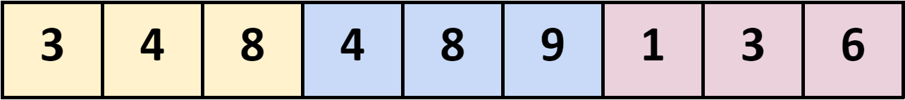 NUMBERS | Genially