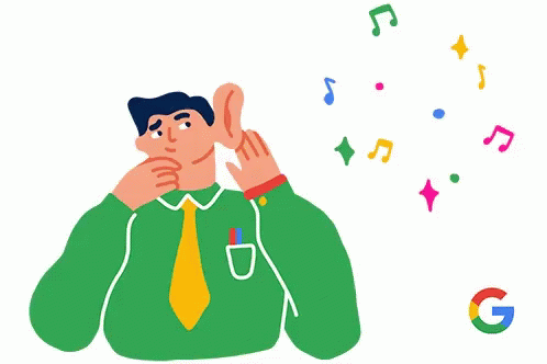 DAY 1 LISTENING PRACTICE | Genially