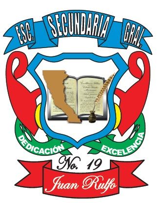 4ta. Sesión SEC 19 | Genially