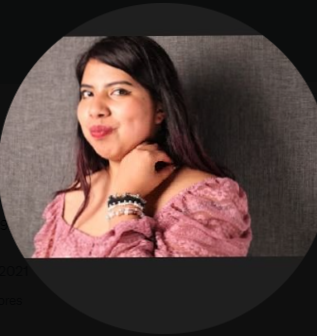 PRESENTACIÓN MINIMAL