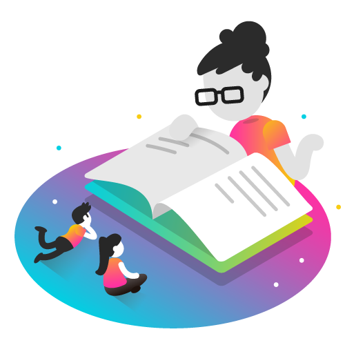 MÓDULO DIDÁCTICO GENIAL | Genially