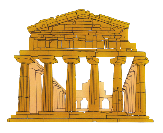 IN VIAGGIO NEL NORD ITALIA (COMPITO AUTENTICO) | Genially