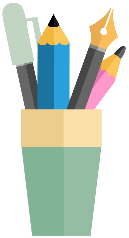 IN VIAGGIO NEL NORD ITALIA (COMPITO AUTENTICO) | Genially