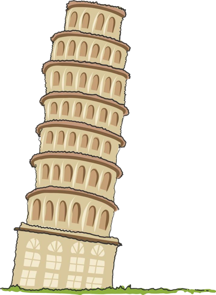 IN VIAGGIO NEL NORD ITALIA (COMPITO AUTENTICO) | Genially