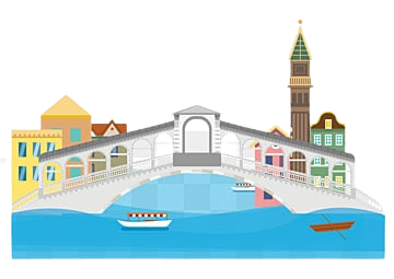 IN VIAGGIO NEL NORD ITALIA (COMPITO AUTENTICO) | Genially