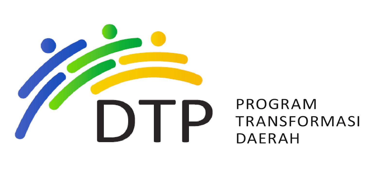 PENGURUSAN DTP | Genially