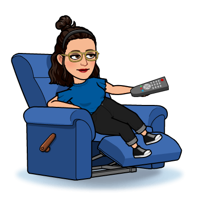 Present, Past, and Future - Video and Quiz | Genially