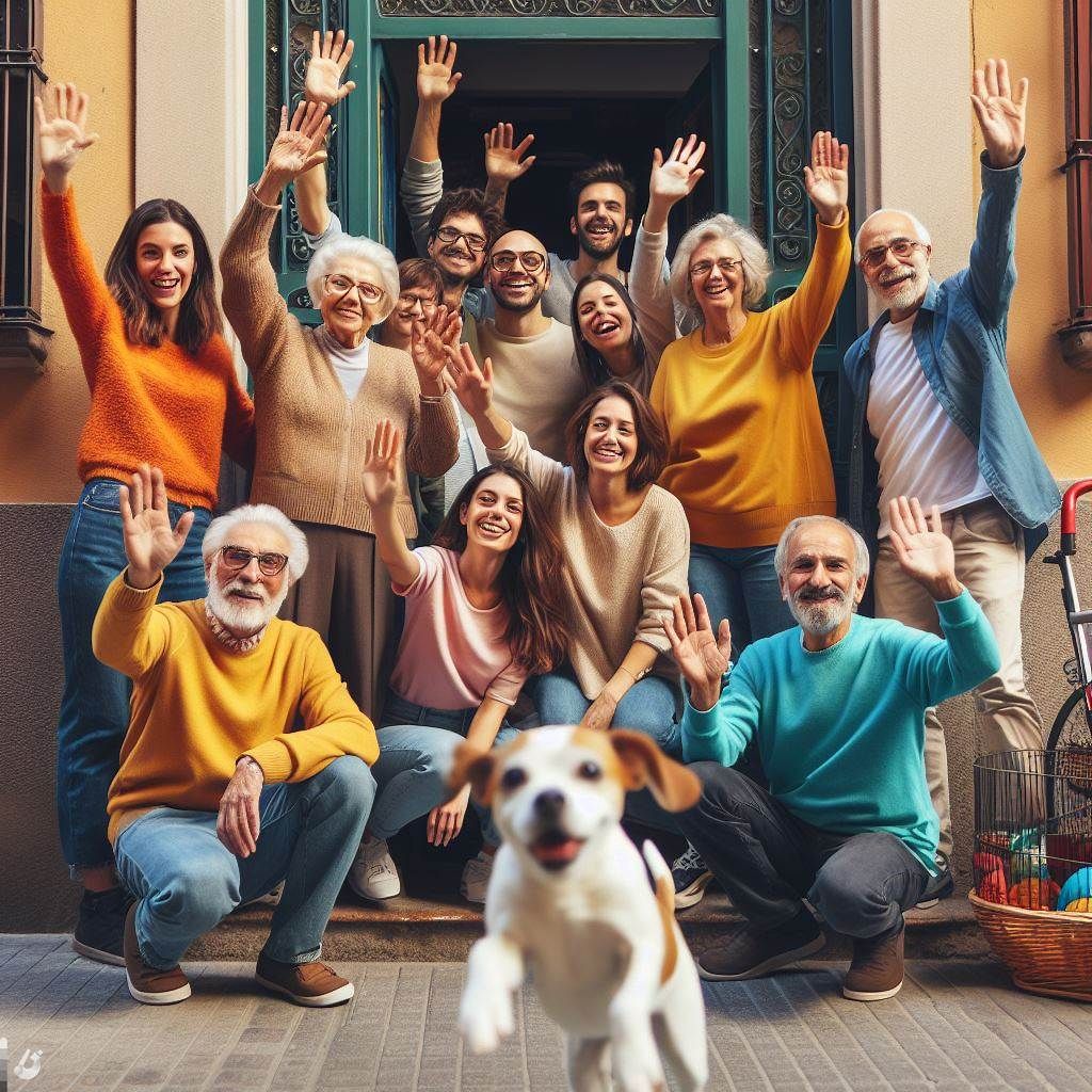 We 3 Unit 1 Vocabulary Activity