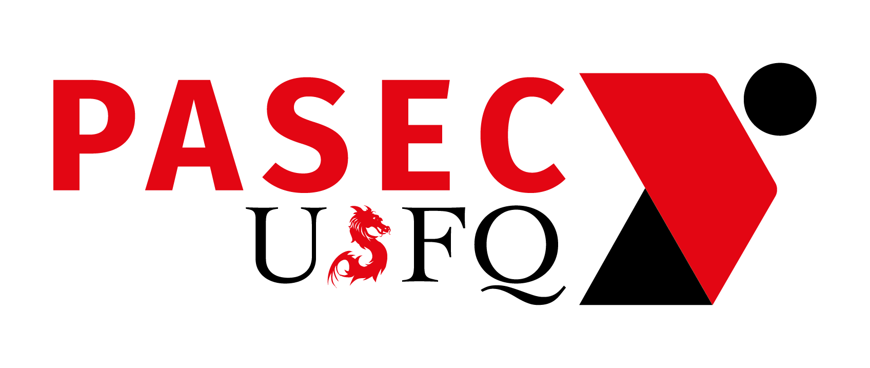 Portafolio Pasec Ana Rodriguez | Genially