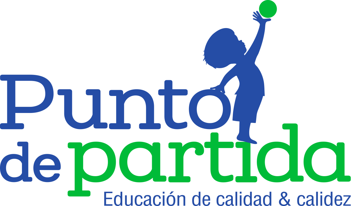 Los españoles y su organización Primer período colonial: 1534-1593 ...