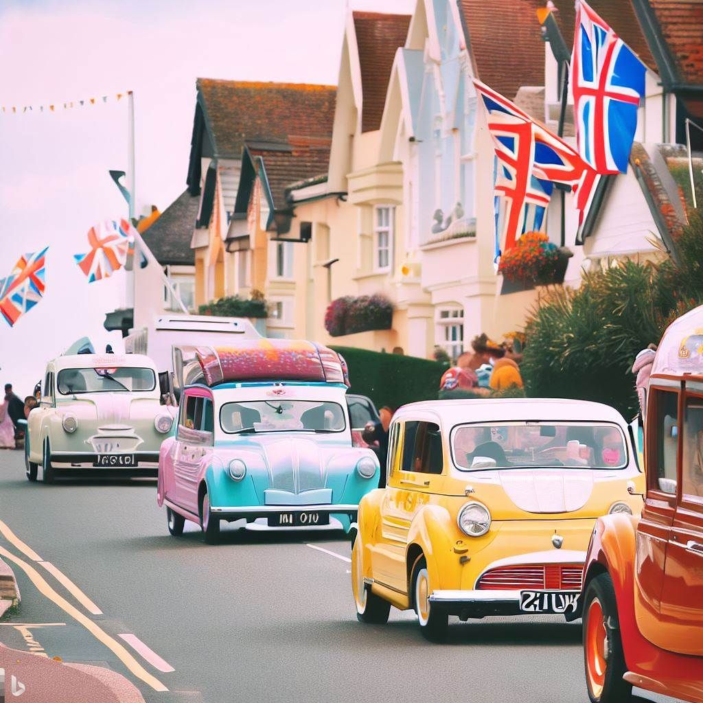 English 8 unit 6 lesson 1 | Genially