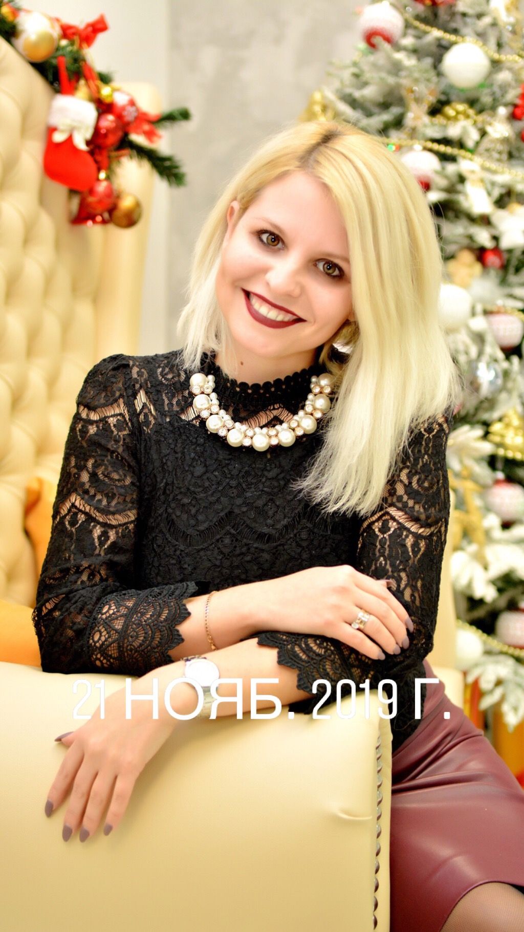 Mrs Masarnovskaya | Genially