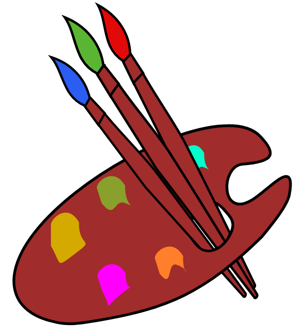 Classe virtual CM | Genially