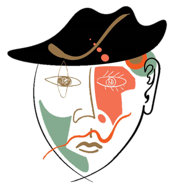 lecturas 1900-1950 | Genially