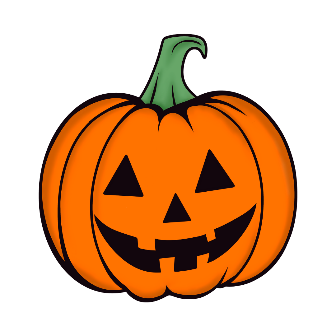 My classroom | Genially