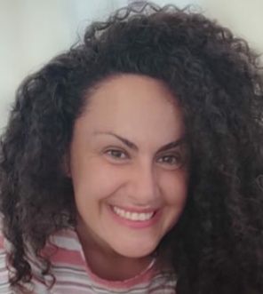 Laura Cardone | Genially