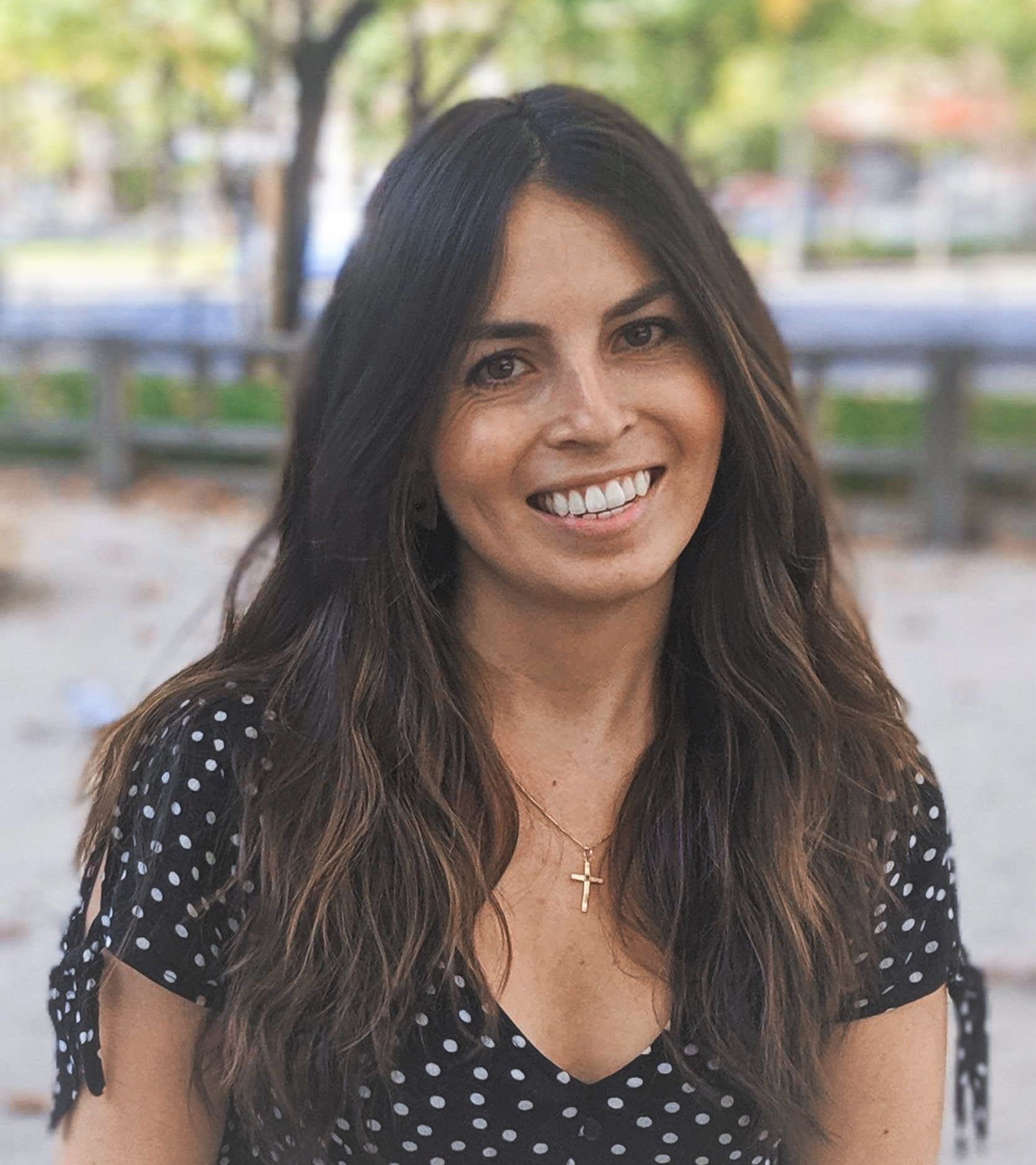 mariajose | Genially