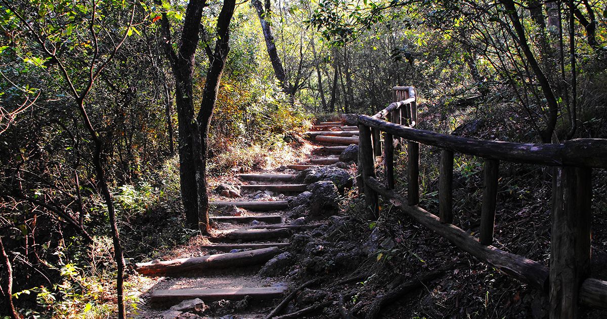 EQUIPO4_VCOI2_EV1 | Genially