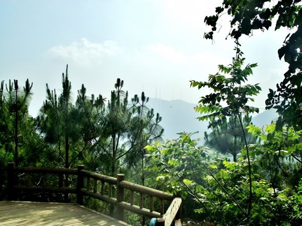 EQUIPO4_VCOI2_EV1 | Genially