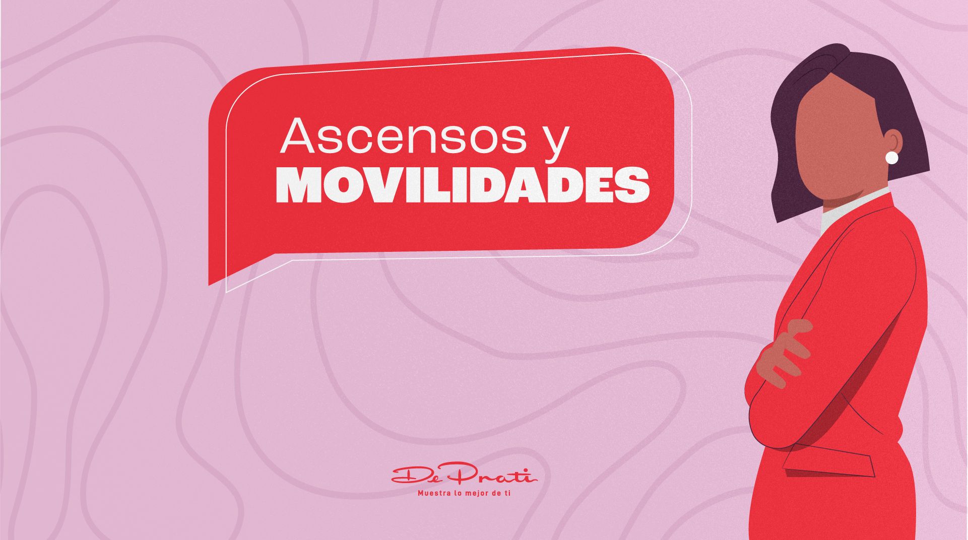 MOVILIDADES ABR 2024 | Genially