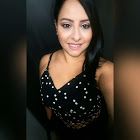 Maria Yesenia | Genially