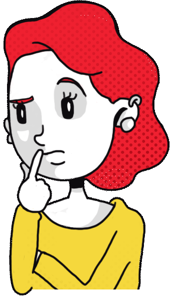 Instructional design MIND MAP