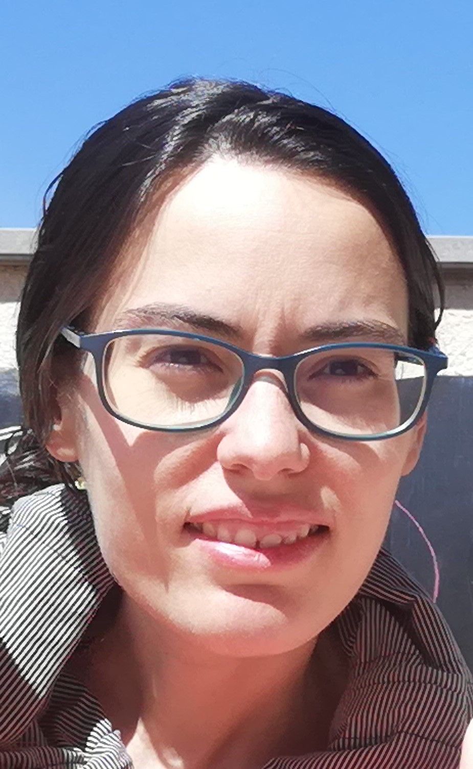 Orla PV secundària 2023-24 | Genially