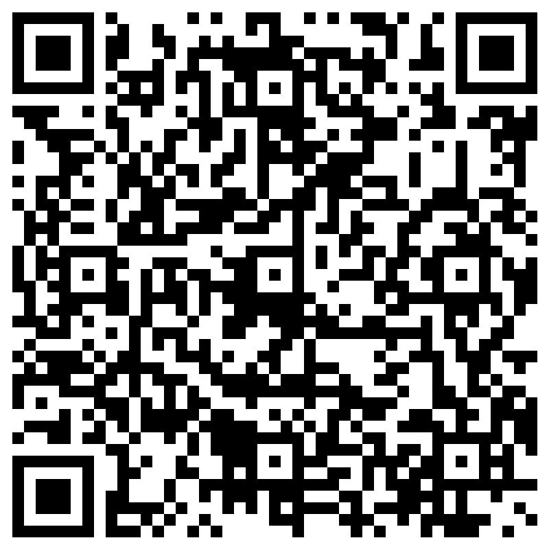 SUPERHEROES PRESENTATION | Genially