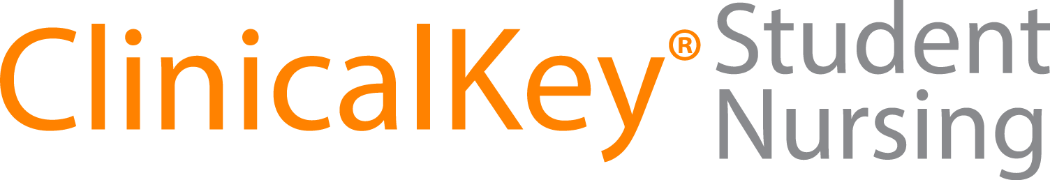 Course: Recursos Bibliográficos, Section: ClinicalKey Student