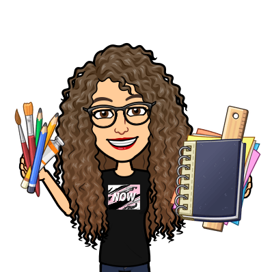 Lorena Chávez | Genially